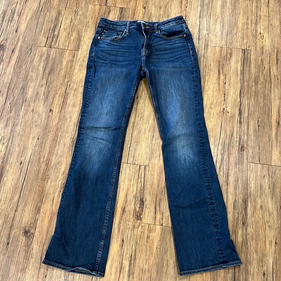 Vigoss | Jeans | Vigoss Bootcut Jeans | Poshmark